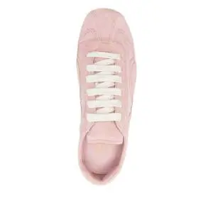 Prada Montecarlo Sneakers - Pink
