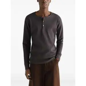 LEMAIRE Grey Shirts
