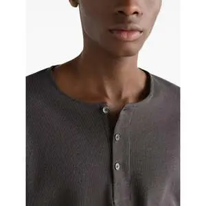 LEMAIRE Grey Shirts