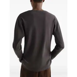 LEMAIRE Grey Shirts