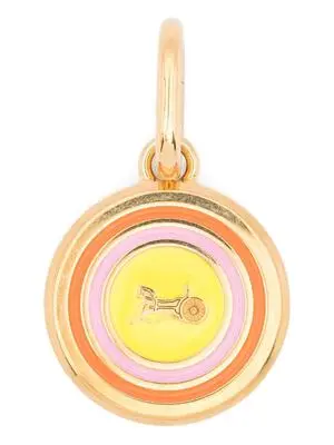 Celine CELINE Sulky Charm Multicolor