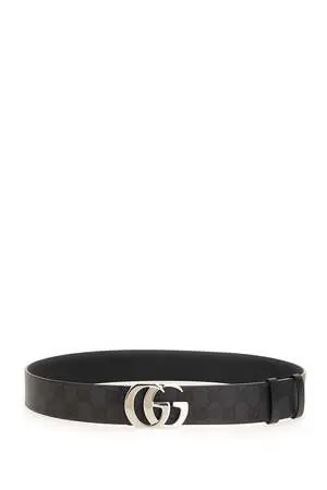 Gucci Accessories Belts - Multicolor