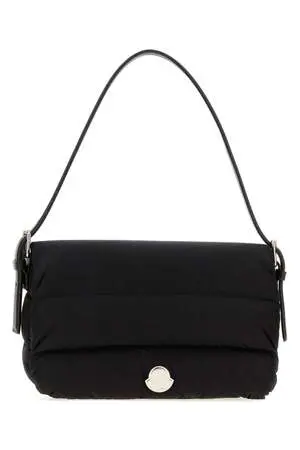 Moncler Textured Bags For Women