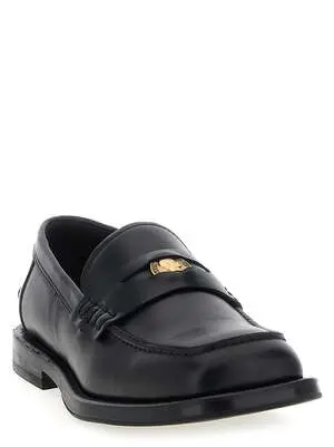Moschino Berlin' Loafers