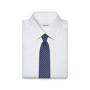FERRAGAMO Ties & Bow Ties