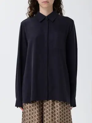 Max Mara Shirt - Multicolor