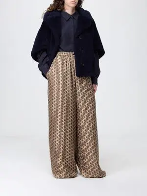 Max Mara Shirt
