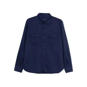 TOM FORD Shirts