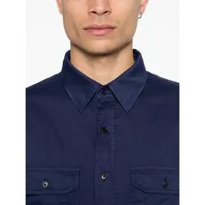 TOM FORD Shirts