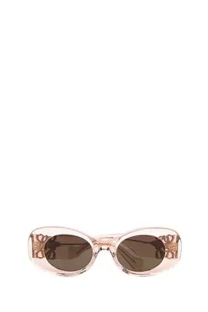 Loewe Gafa Sol Sunglasses
