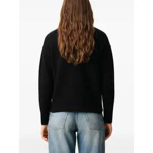 AMI Paris Sweaters & Knitwear Jumpers