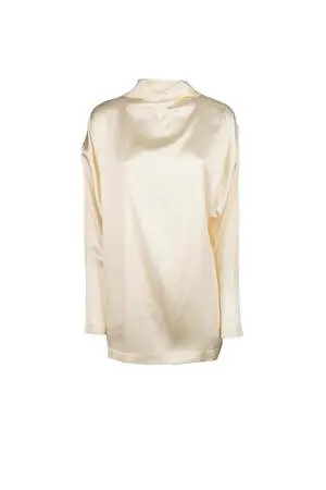 Phoebe Philo Clothing Tops - Multicolor