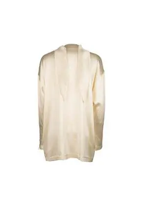 Phoebe Philo Clothing Tops
