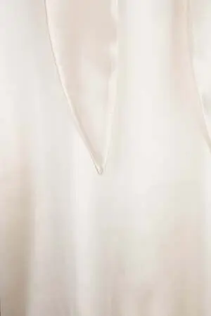 Phoebe Philo Clothing Tops