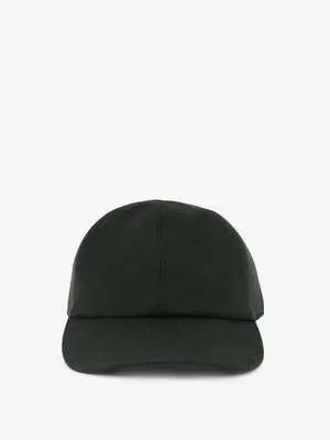 Loro Piana Ivy Cashmere Hat - Multicolor