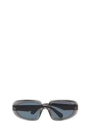 Loewe Slate Acetate Sunglasses - Multicolor