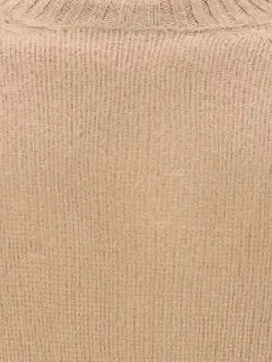 TOM FORD Crew-neck Cashmere Sweater