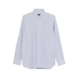 TOM FORD Shirts