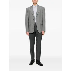 TOM FORD Shirts
