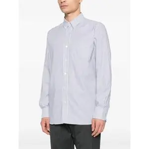 TOM FORD Shirts