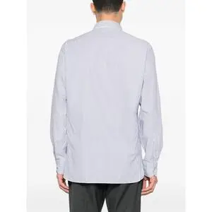 TOM FORD Shirts