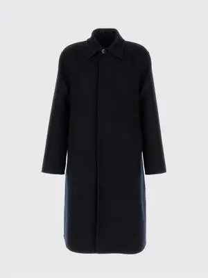Gucci Wool Coat