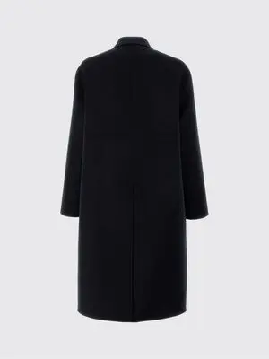 Gucci Wool Coat