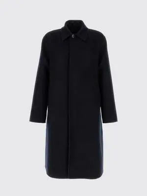 Gucci Wool Coat