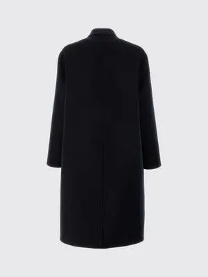 Gucci Wool Coat