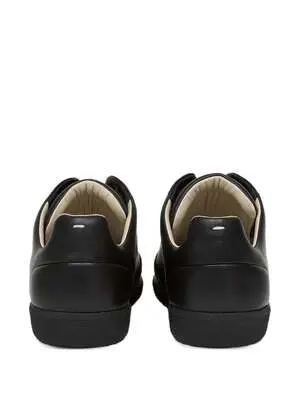 MAISON MARGIELA Slip-on Sneakers