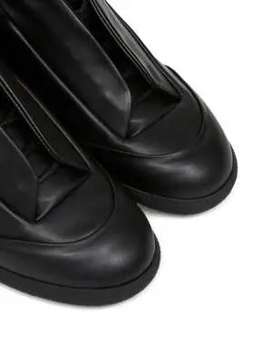 MAISON MARGIELA Slip-on Sneakers