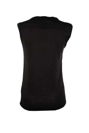 Phoebe Philo Clothing Tops