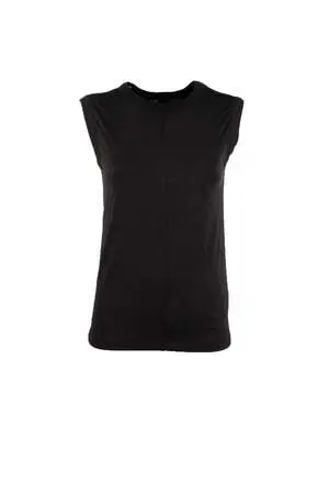 Phoebe Philo Clothing Tops - Multicolor