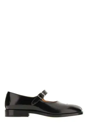 MAISON MARGIELA Shoes Flats - Multicolor