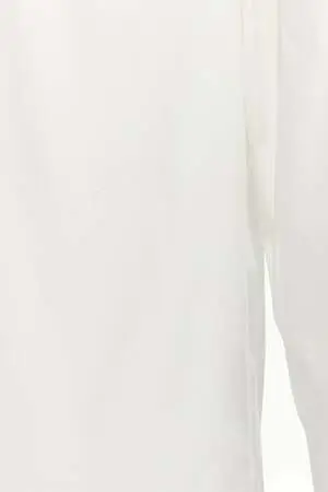 FERRAGAMO Poplin Shirt