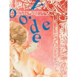 VIVIENNE WESTWOOD Scarves
