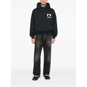 Rhude Sweaters & Knitwear Hoodies
