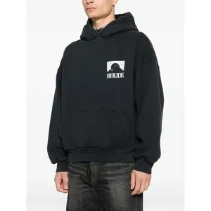 Rhude Sweaters & Knitwear Hoodies