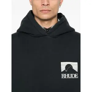 Rhude Sweaters & Knitwear Hoodies