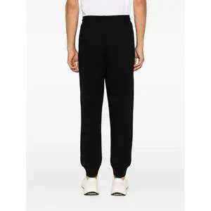 Canada Goose Trousers Track Pants