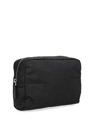 Fendi Medium Beauty Case