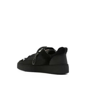Dsquared2 Trainers Low-tops