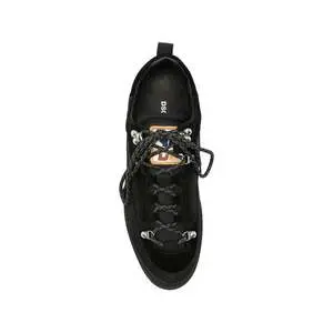 Dsquared2 Trainers Low-tops