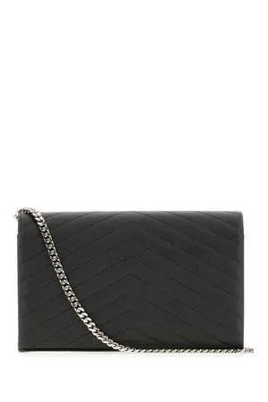 Saint Laurent Clutches - Multicolor