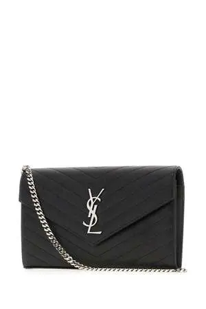 Saint Laurent Clutches - Multicolor