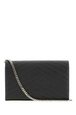 Saint Laurent Clutches - Multicolor