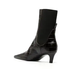 TOTEME Boots