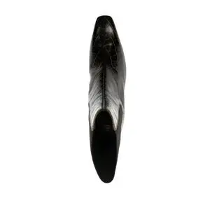TOTEME Boots