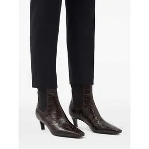 TOTEME Boots