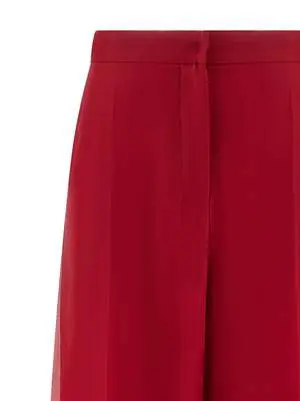 Max Mara Mxeolivi' Pants